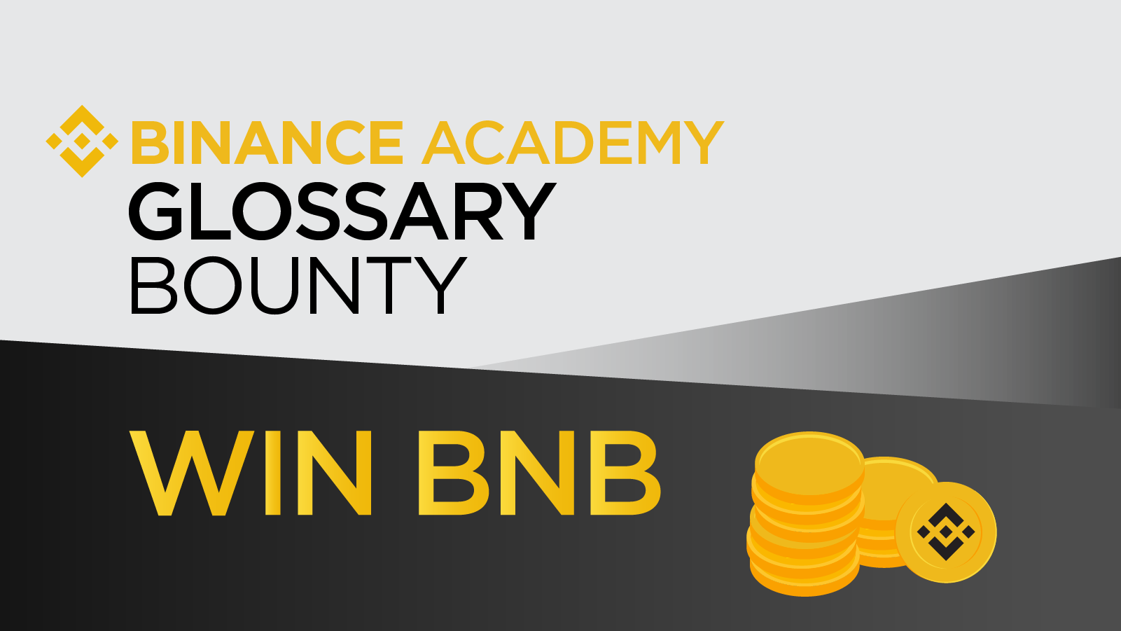 WETH (WETH) Coin Price, Chart & News | Binance