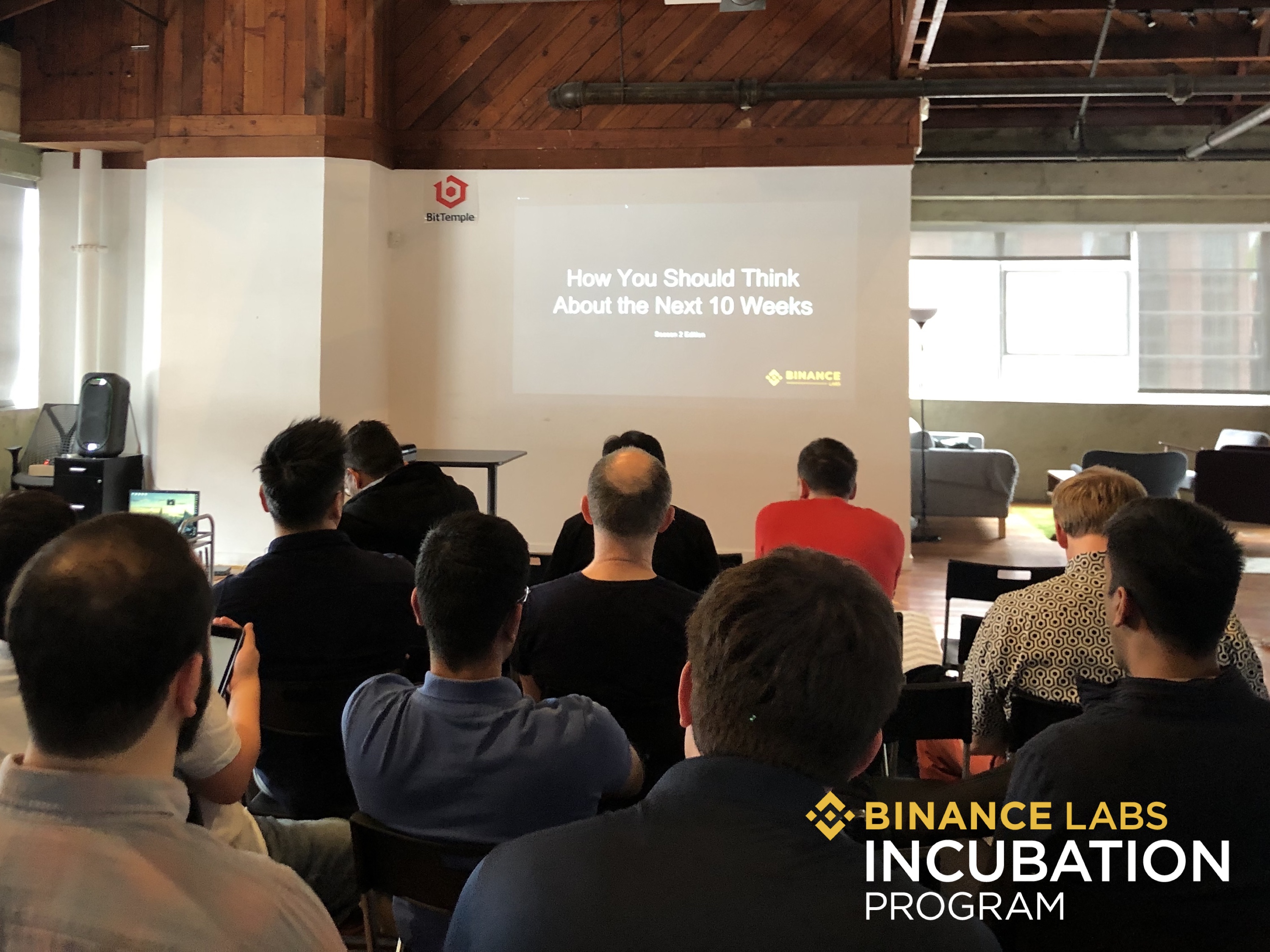 Prezzo, grafico e notizie ALEX Lab (ALEX) | Binance: prezzo ALEX Lab ...