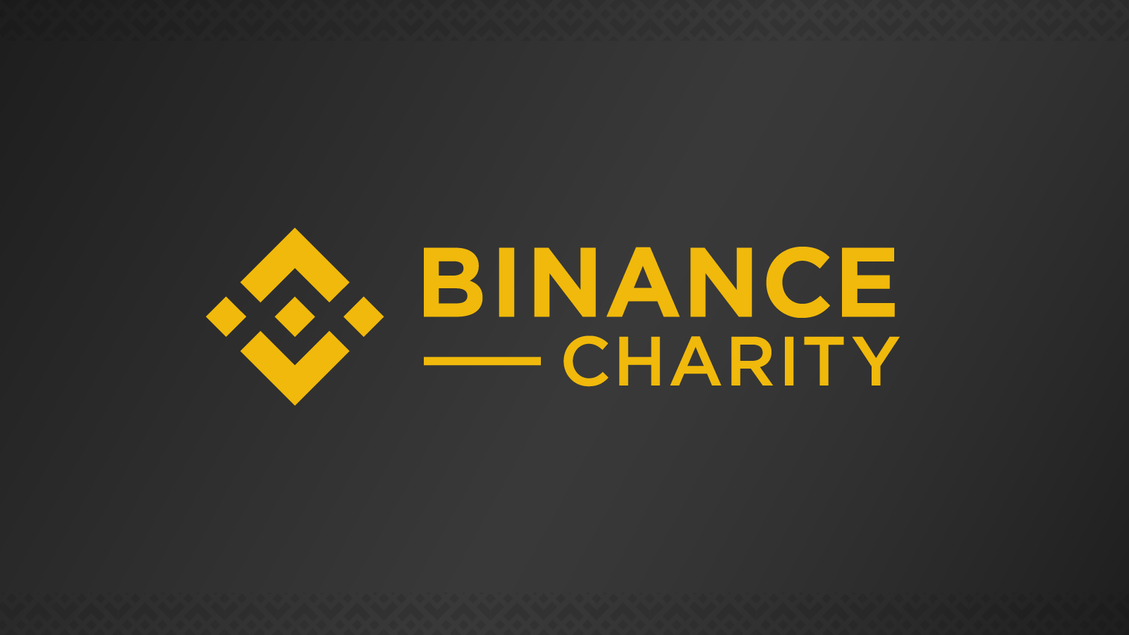 Billion (BILL) Coin Price, Chart & News | Binance: Billion price, BILL ...