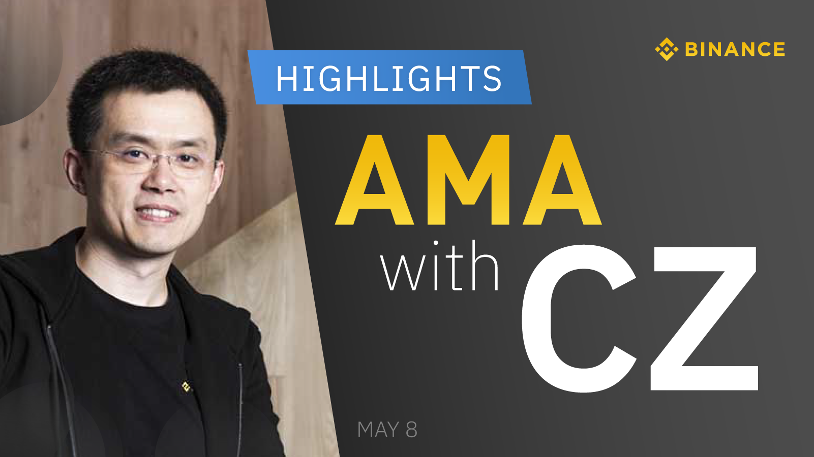 Manta Network (MANTA) Harga Koin, Diagram & Berita | Binance: harga ...