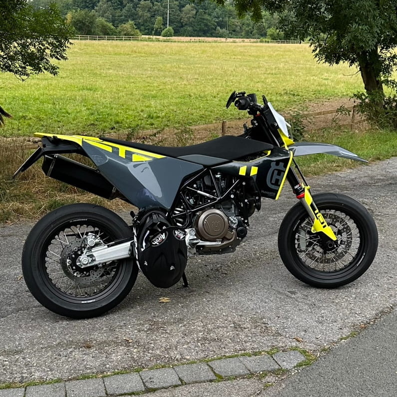 Piet_Sc's Profile | Binance Square