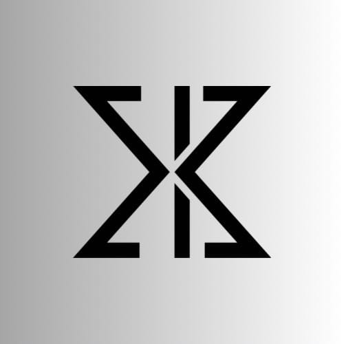 3xk-Hao's Profile | Binance Square