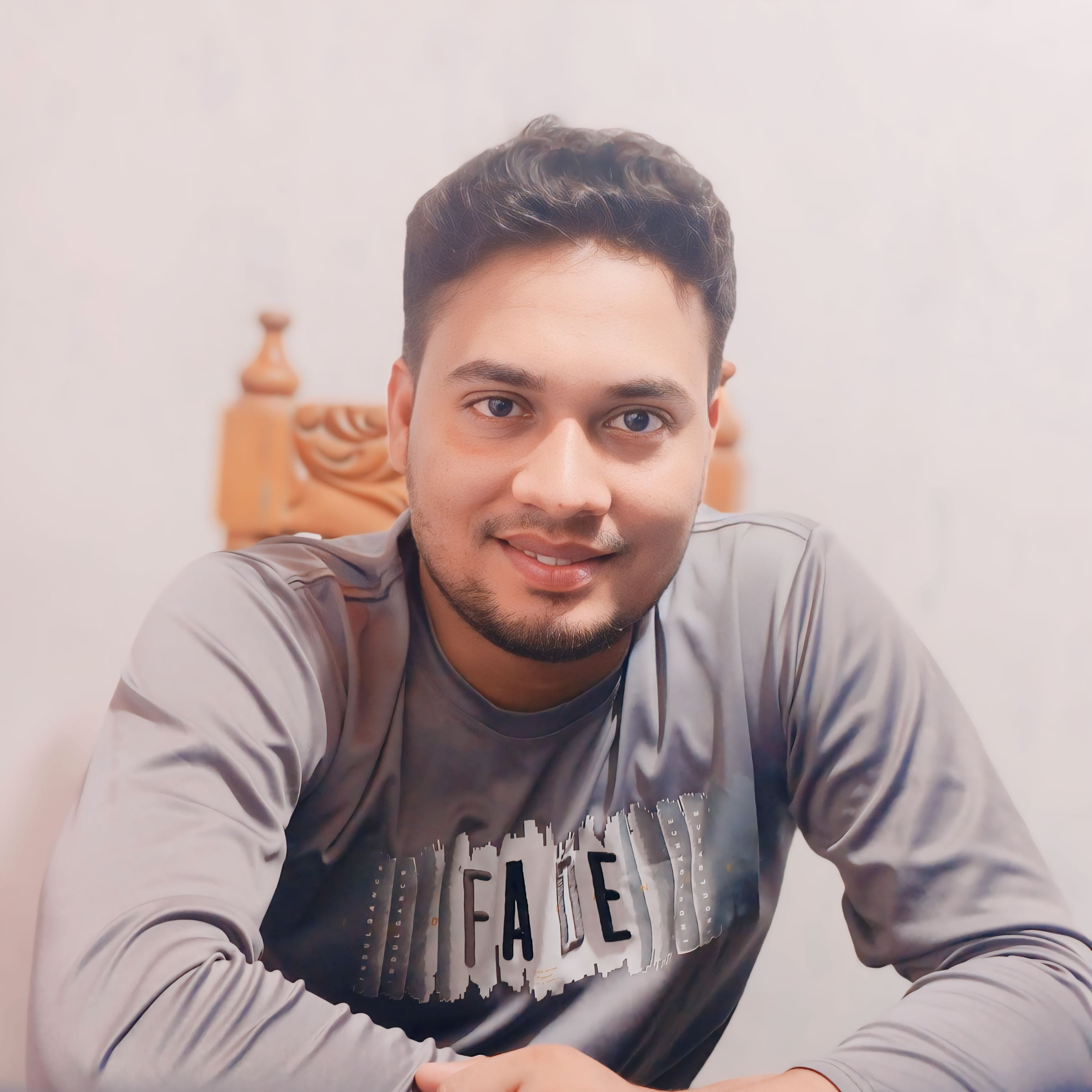 Ruhulrose's Profile | Binance Square