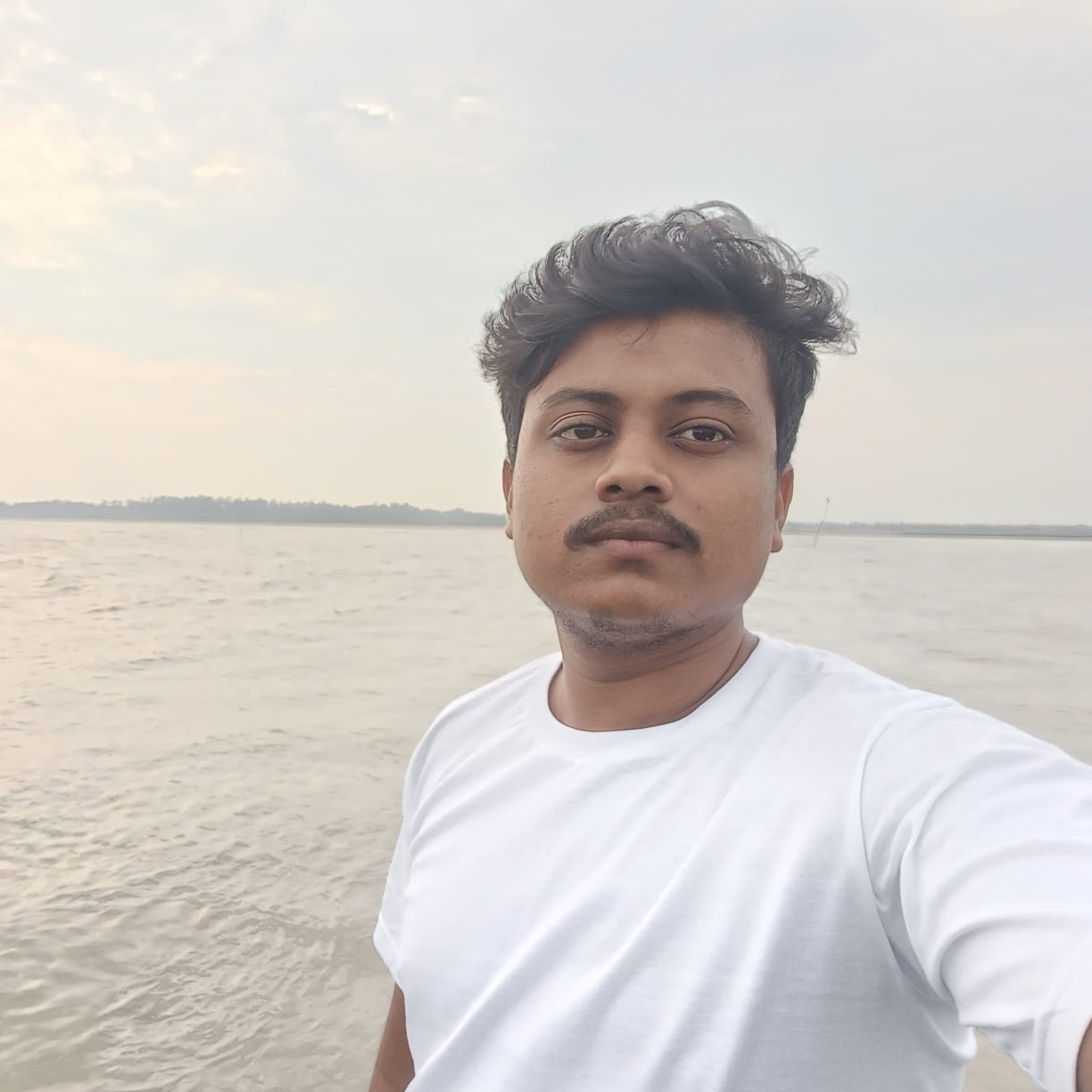 Ayan karmakar 's Profile | Binance Square