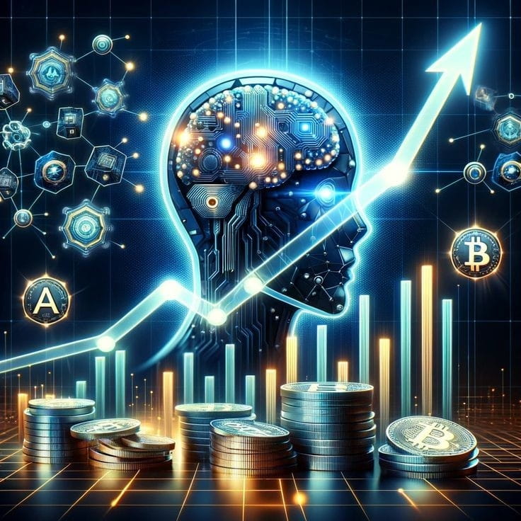 Bull-coin's Profile | Binance Square