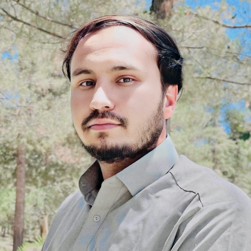 M_saburi_'s Profile | Binance Square