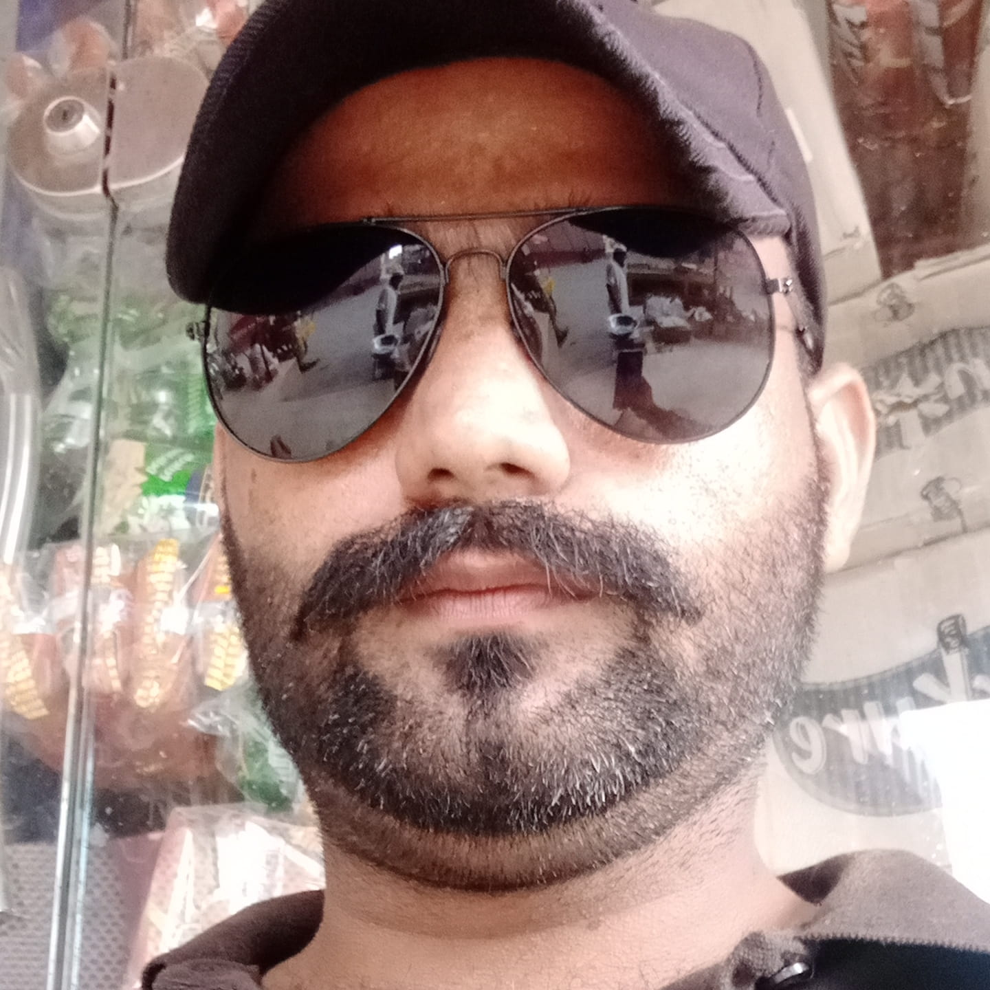 Mr salman Ali 's Profile | Binance Square