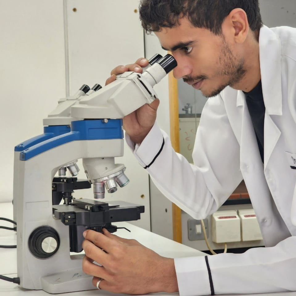 ملف m24a_li الشخصي | Binance Square