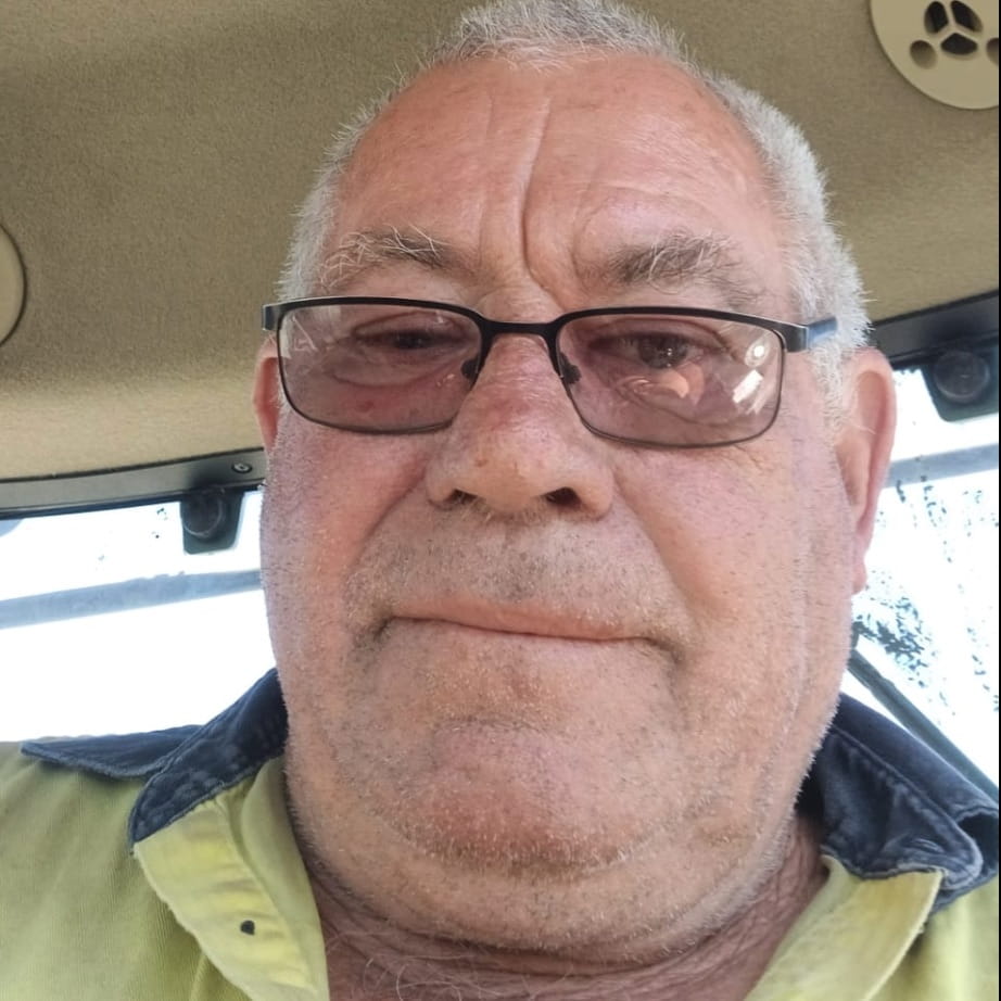 Farris Eugene Tom 's Profile | Binance Square