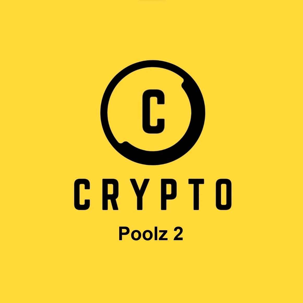 CryptoFi Network's Profile | Binance Square