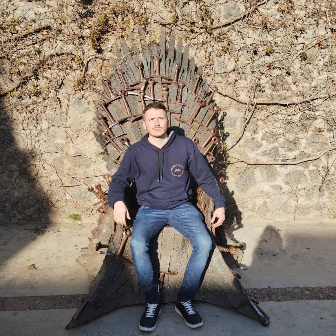 Brian NP's Profile | Binance Square