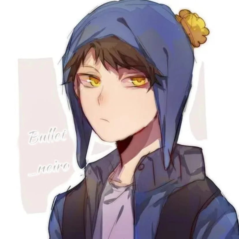 Bullet_neiro's Profile | Binance Square