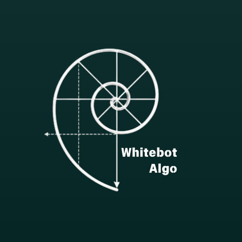 WHITEBOT PREMIUM 's Profile | Binance Square