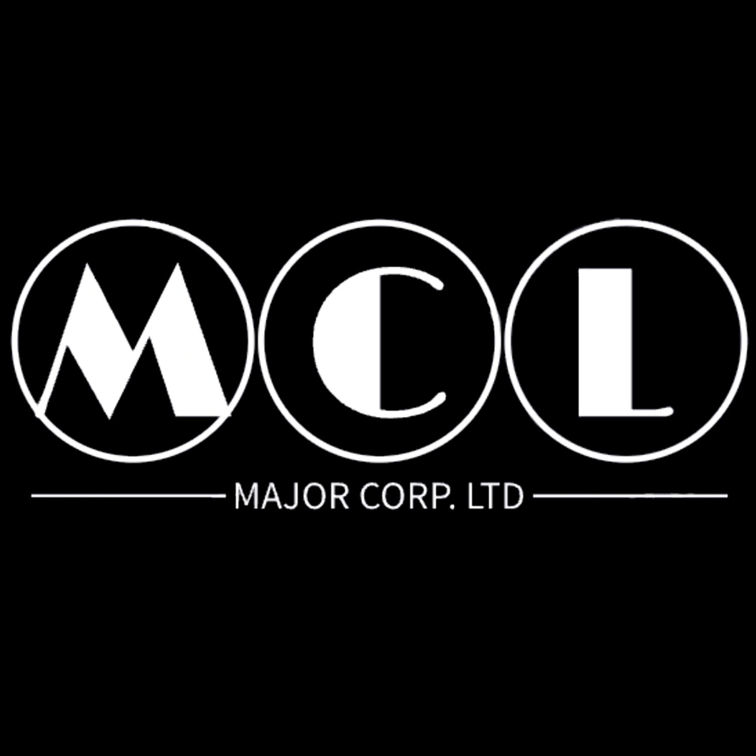 MAJOR Corp LTD's Profile | Binance Square