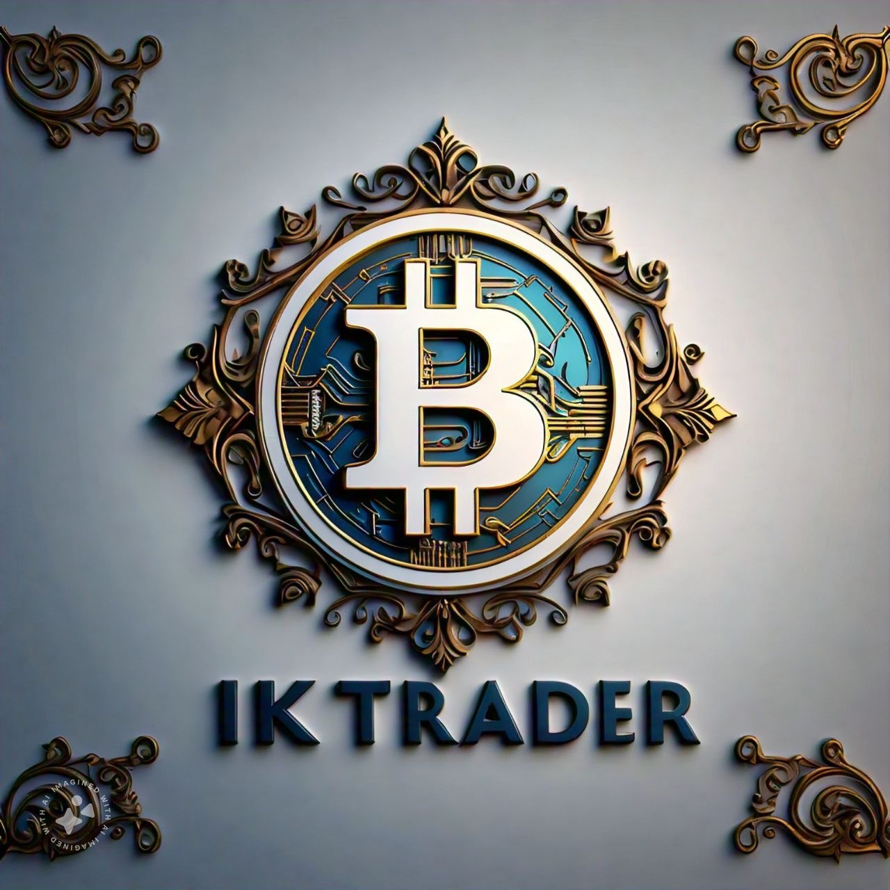 IK_TRADER75's Profile | Binance Square