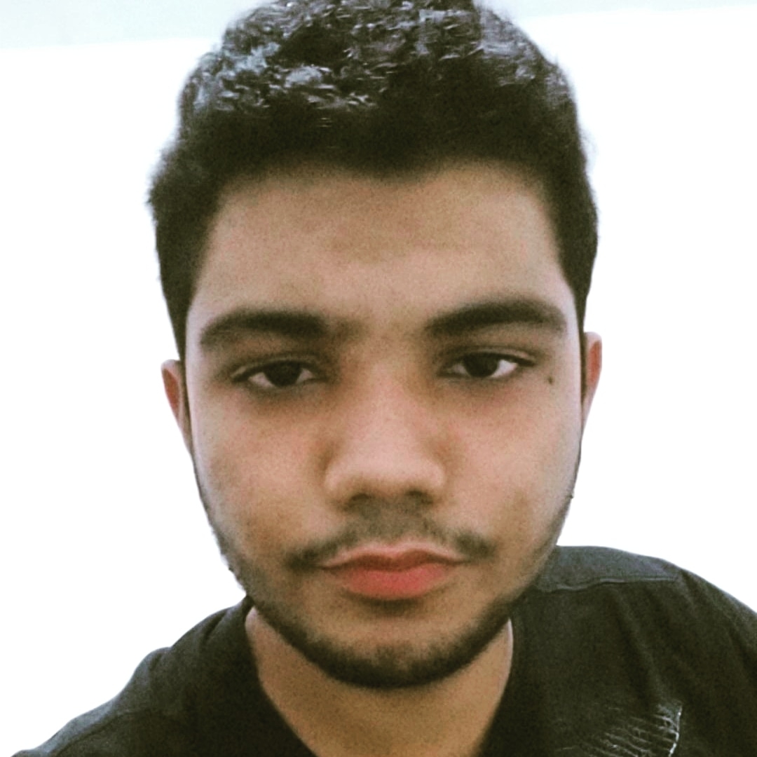 Abner Olliivverr's Profile | Binance Square