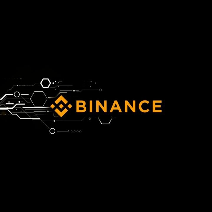 Real Napster's Profile | Binance Square