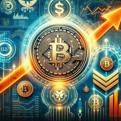 cripto Sense farm's Profile | Binance Square