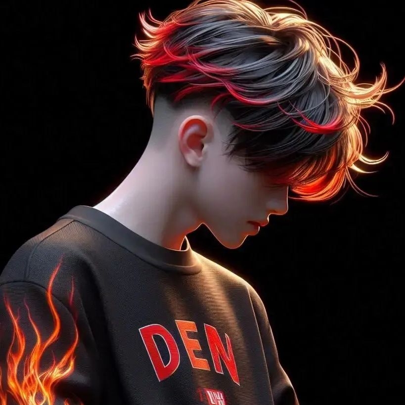 DJEXO prime's Profile | Binance Square