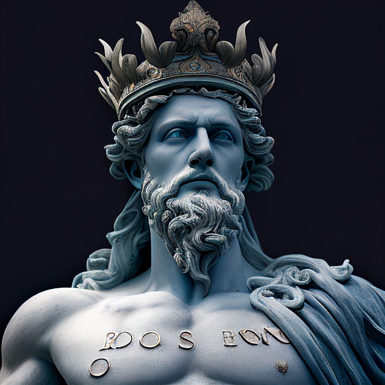 MM_GOAT's Profile | Binance Square