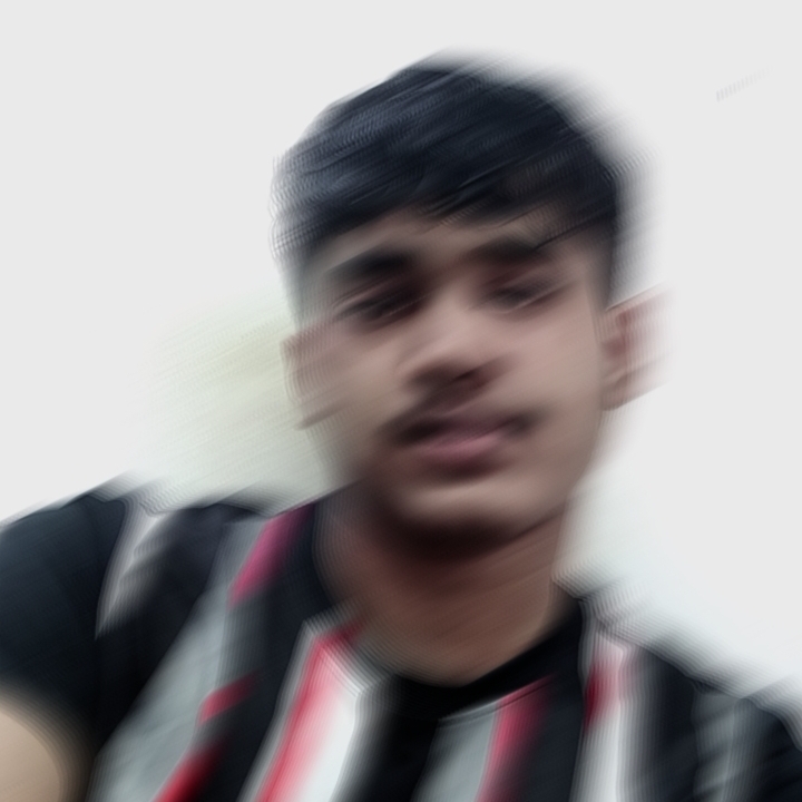 mohammad-raihan-11's Profile | Binance Square