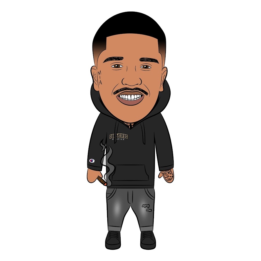 Teazi-Eazi-6ef9's Profile | Binance Square