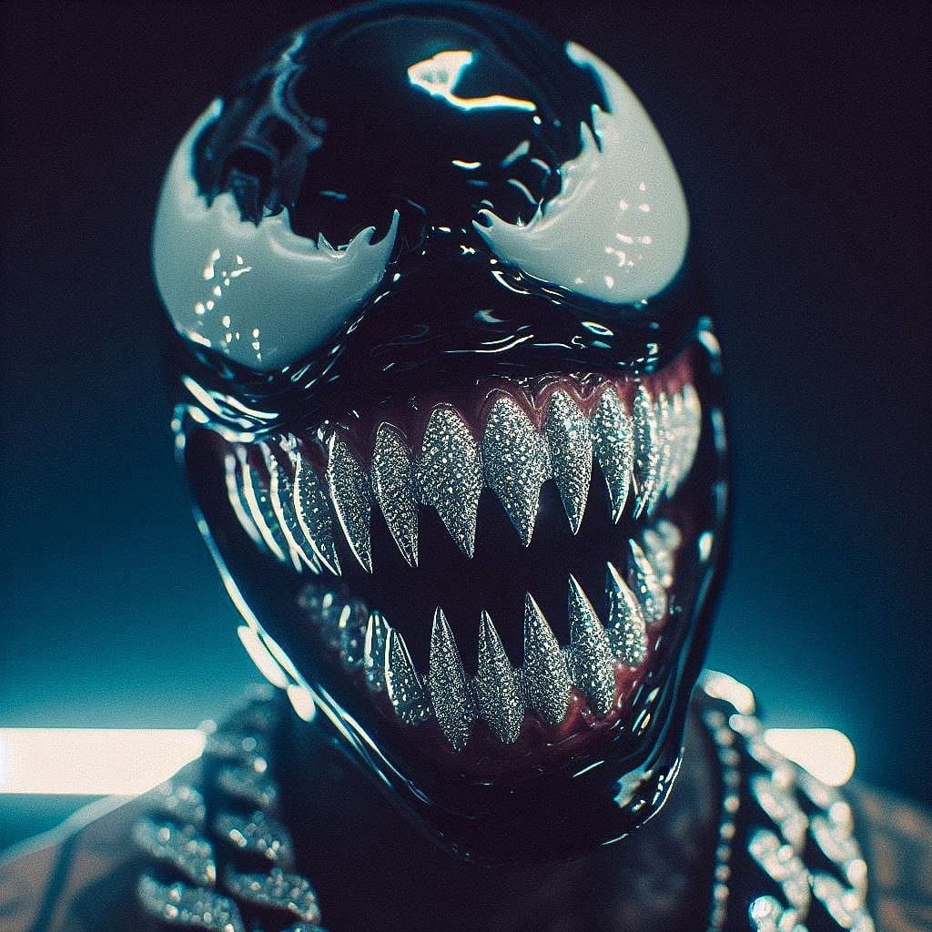 Zaki_San's Profile | Binance Square