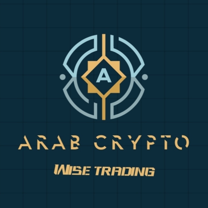ARAB CRYPTO عـرب كـريـبـتـو's Profile | Binance Square