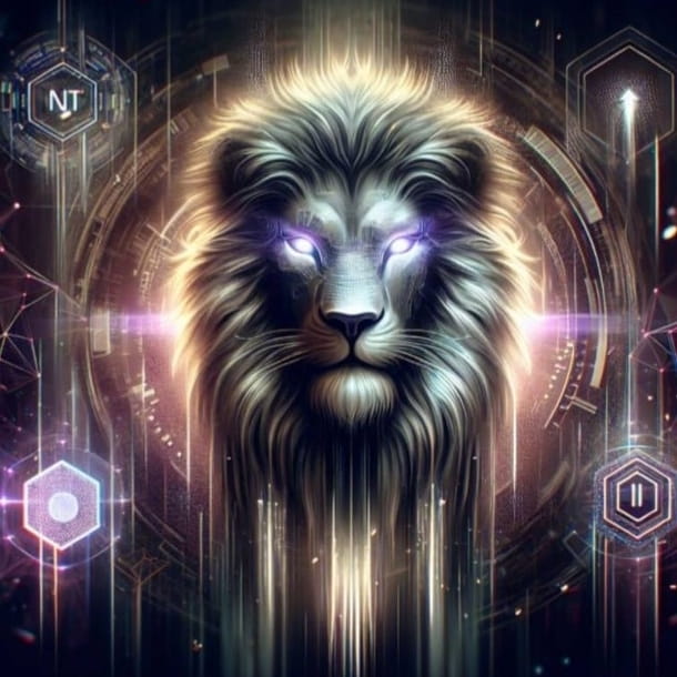 Perfil de JihatMz | Binance Square