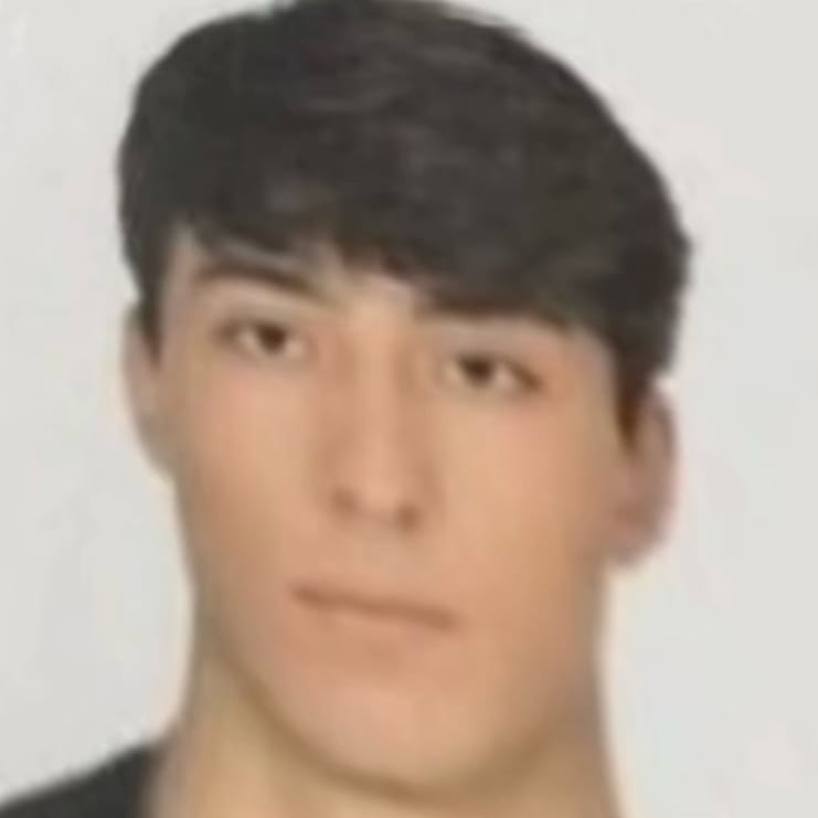 Erk-The Finall Boss's Profile | Binance Square