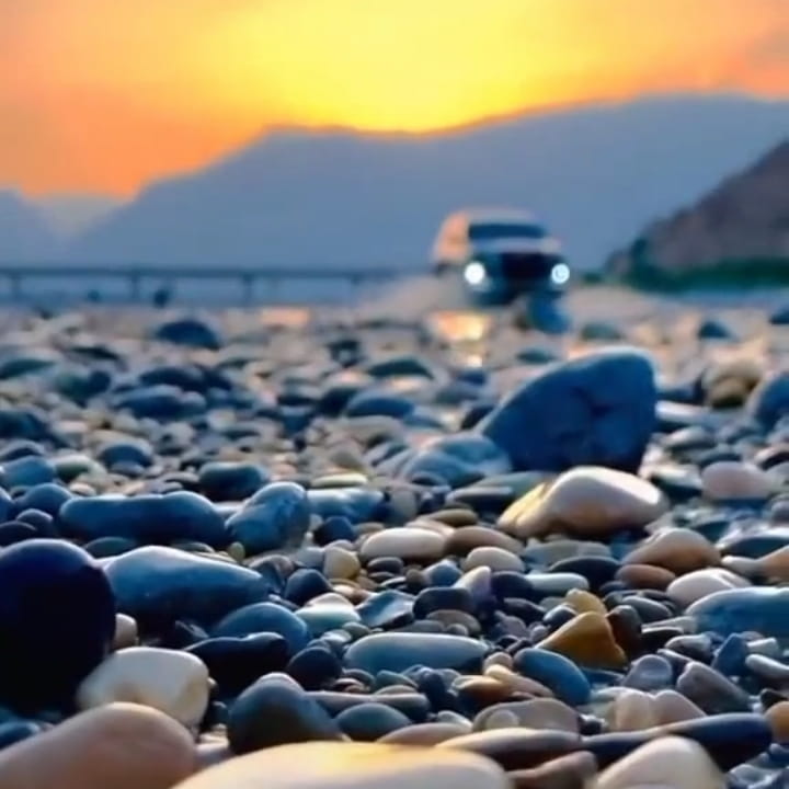 Raja_Umair's Profile | Binance Square