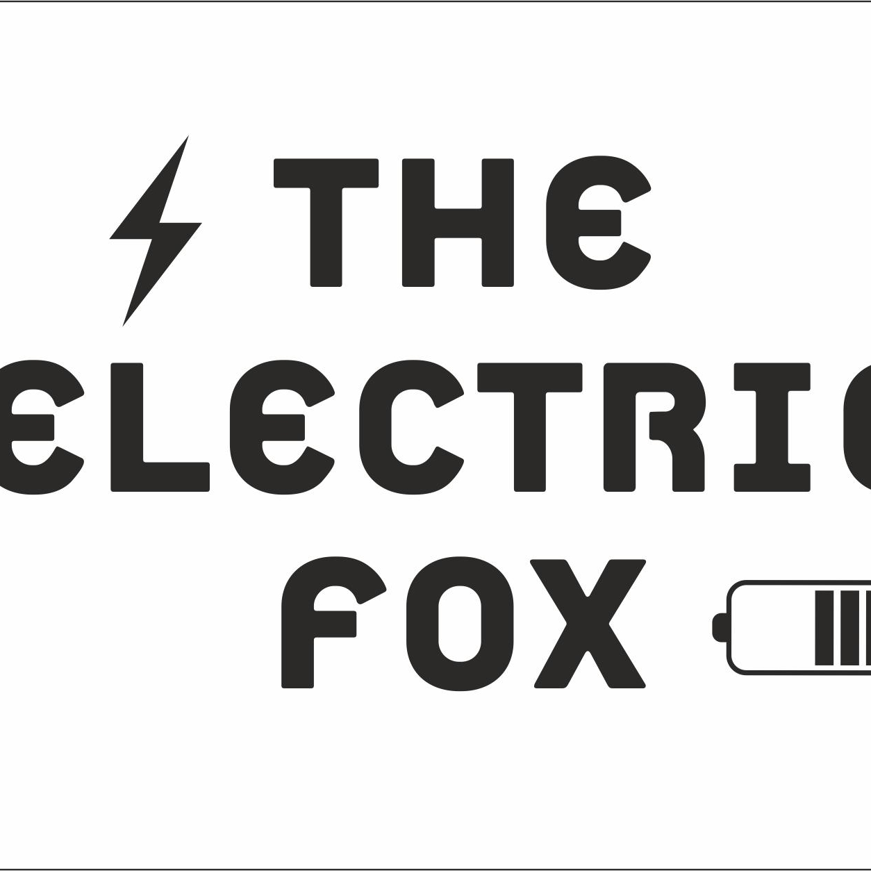 The Electric fox 's Profile | Binance Square