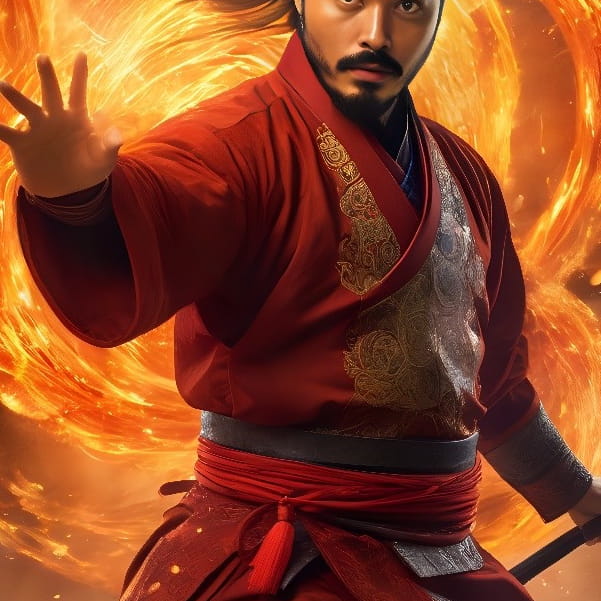 Rubeus's Profile | Binance Square