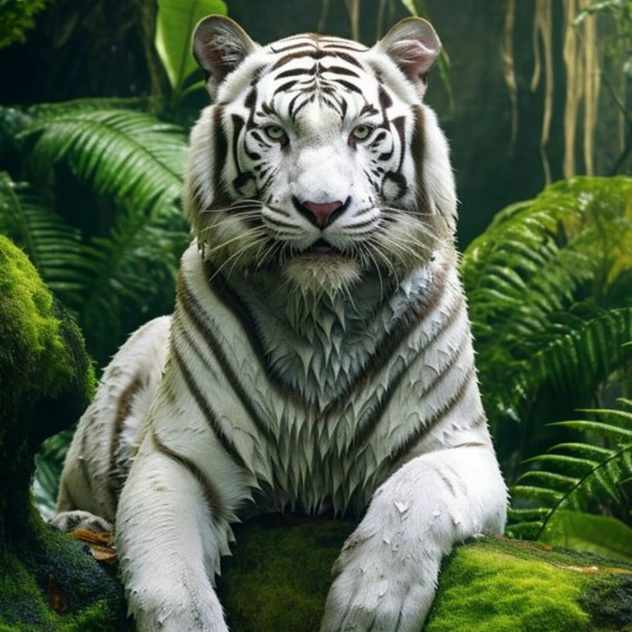 omer kwwwo's Profile | Binance Square