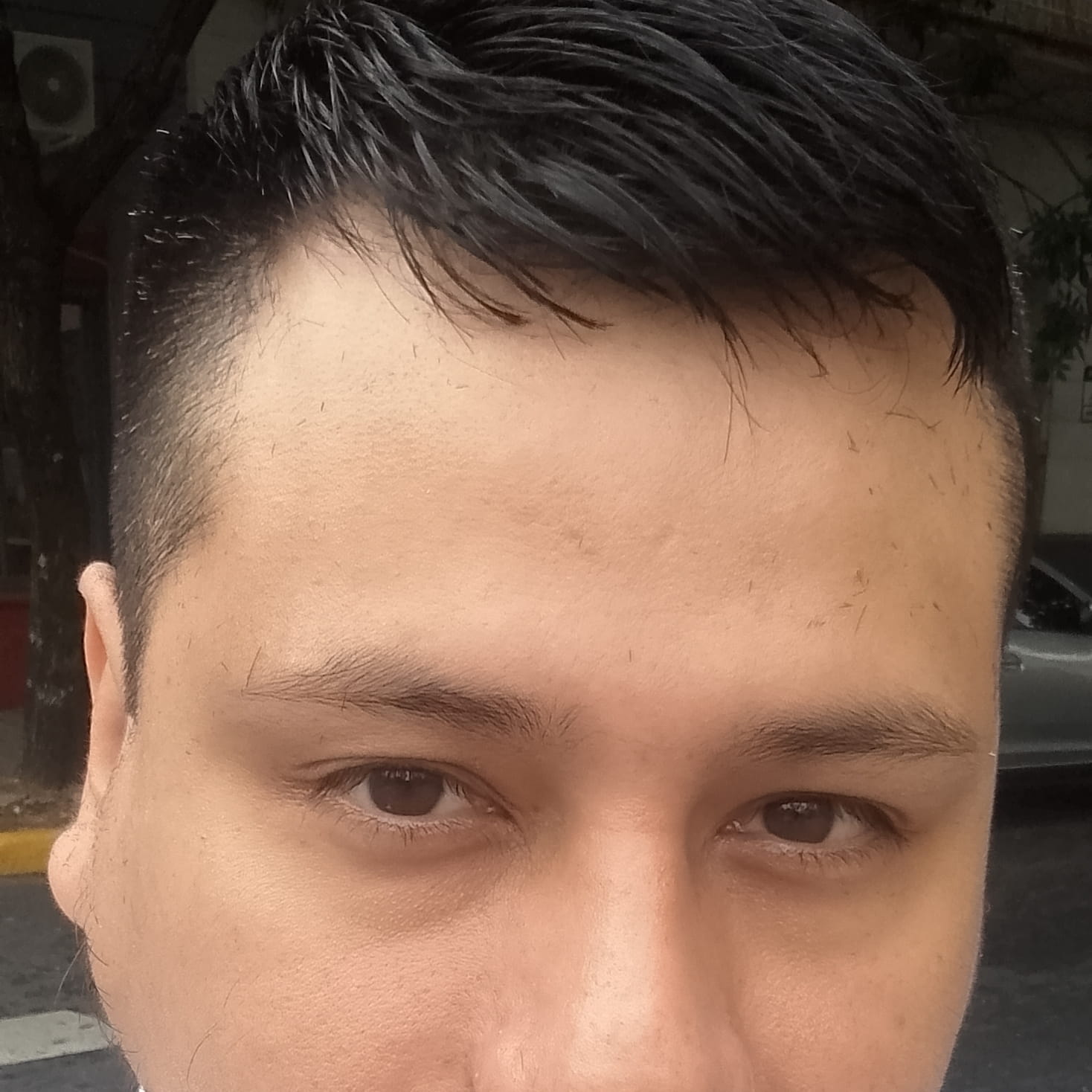 Perfil de camba | Binance Square