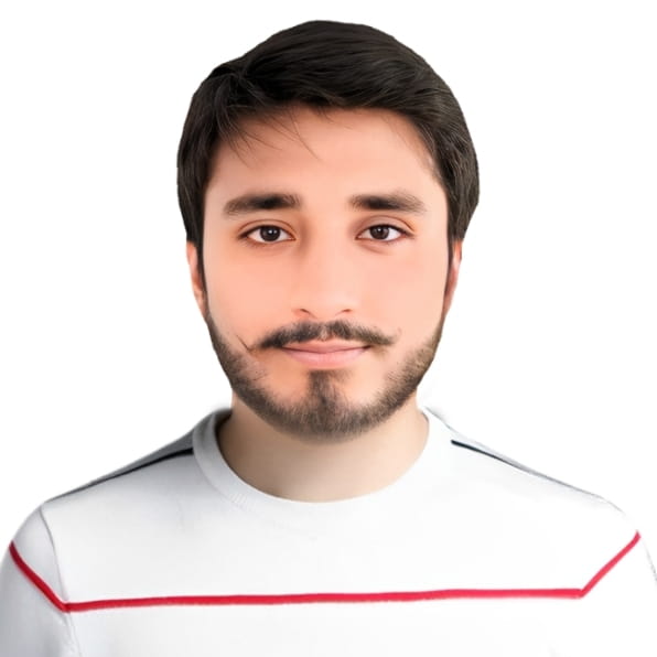Zubari Trader's Profile | Binance Square
