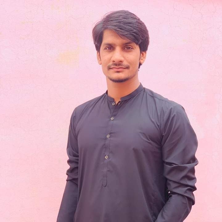 Mr-ASR's Profile | Binance Square