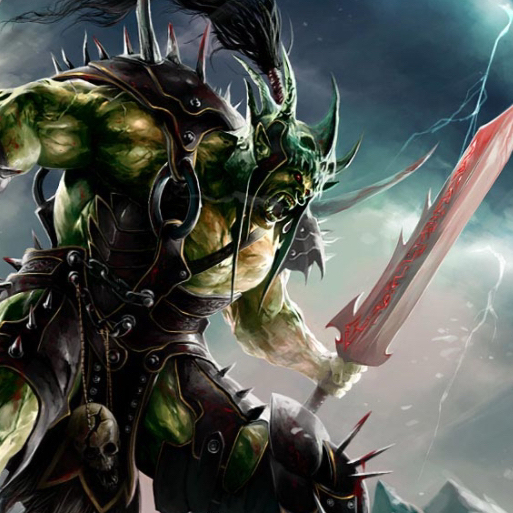 Frekazoid's Profile | Binance Square