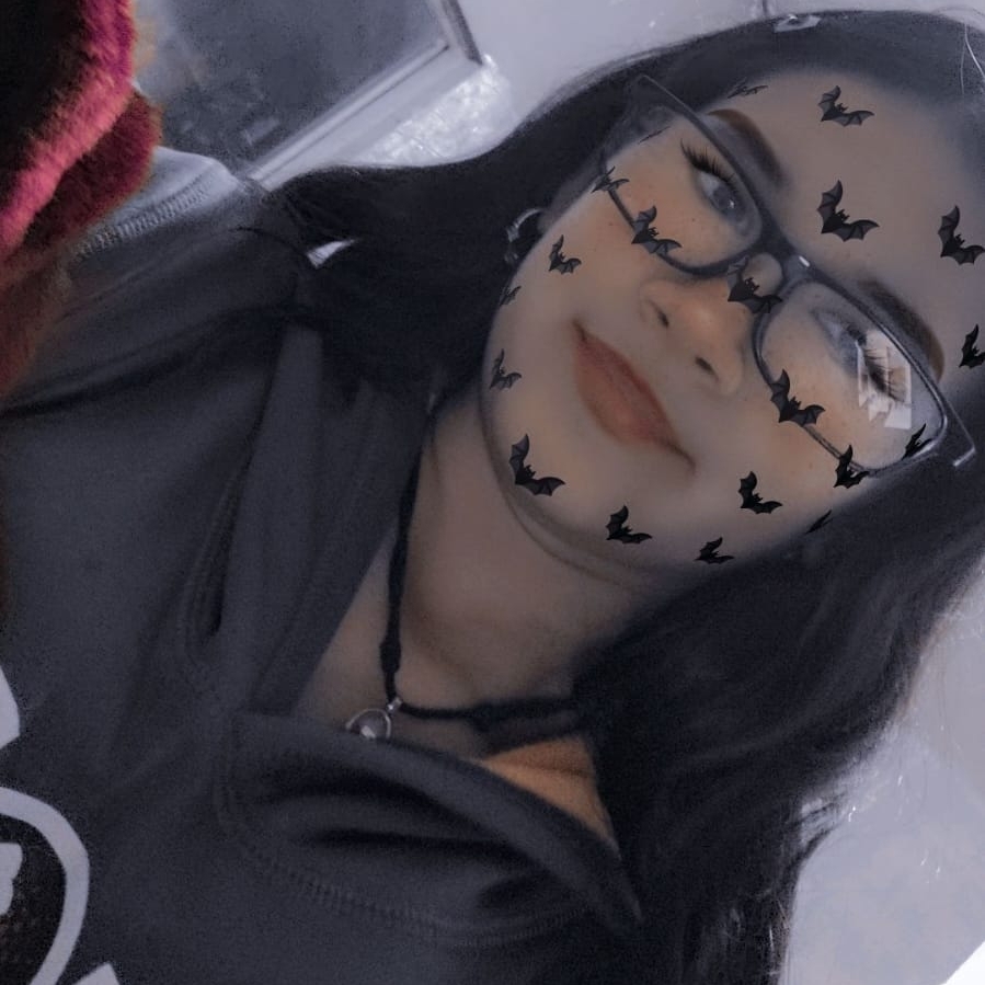 Perfil de NATY MARTÍNEZ | Binance Square