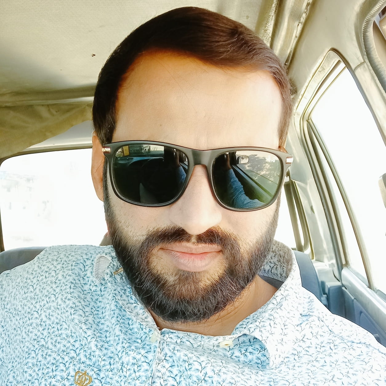 HK_Traders's Profile | Binance Square