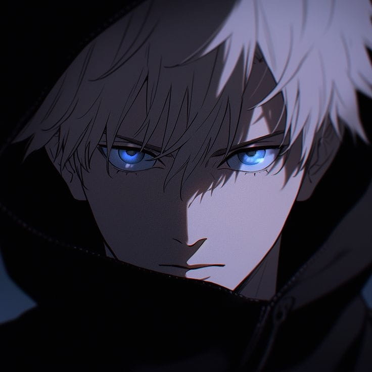 Neoten's Profile | Binance Square