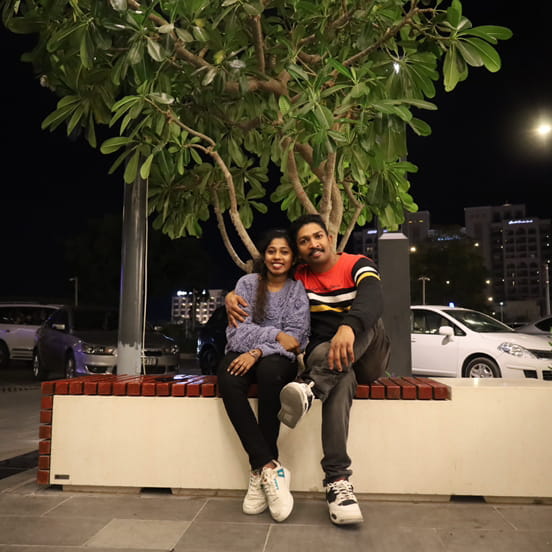 Q_ LINDO-_Crysto_'s Profile | Binance Square