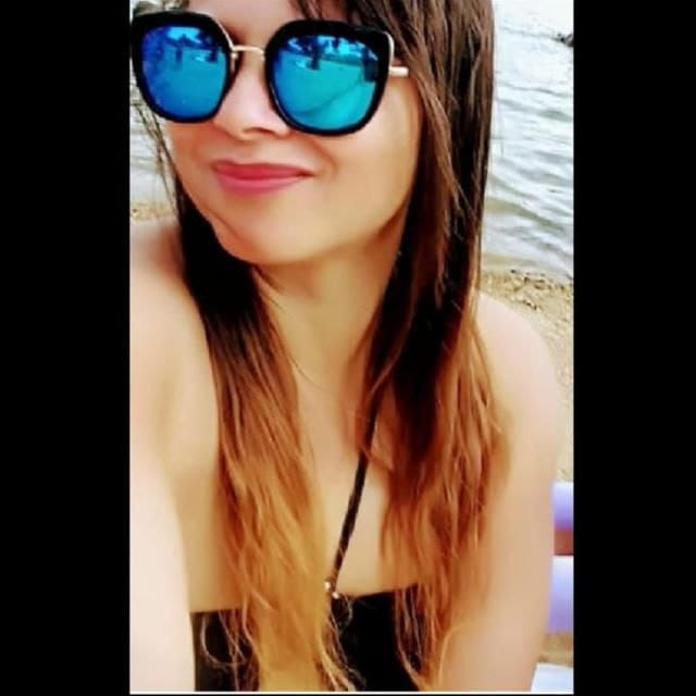 Nyll Fawn Cohlmia H7fL's Profile | Binance Square