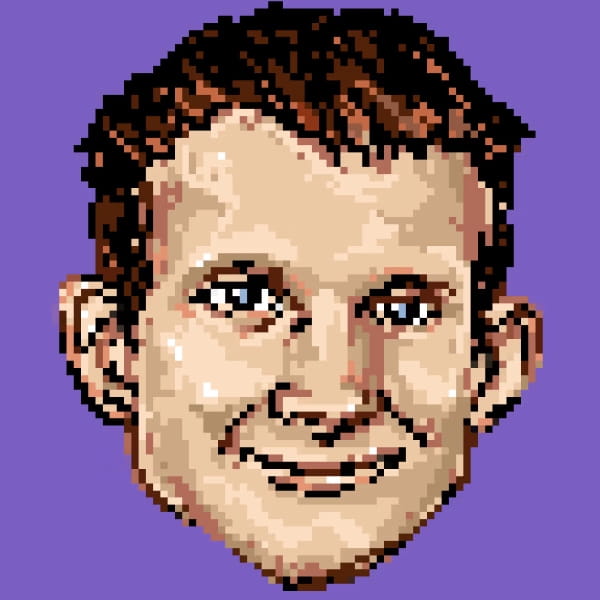 Mr kaps's Profile | Binance Square