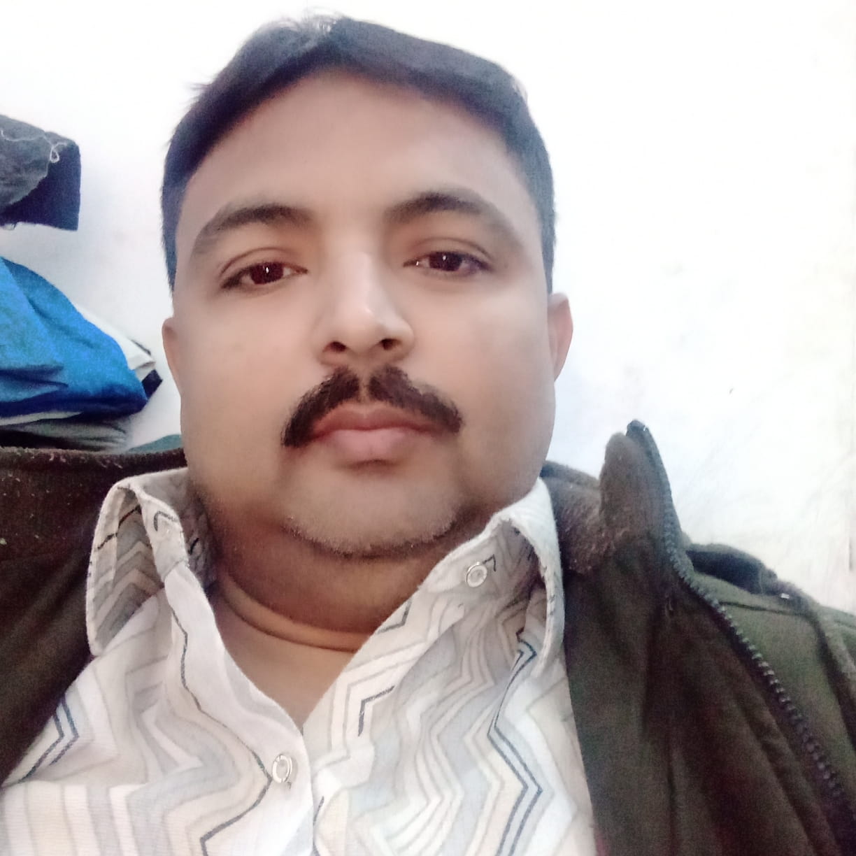 Wadera Raheman's Profile | Binance Square