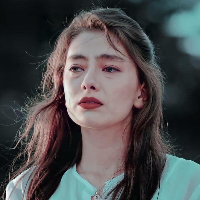 Mhnd_'s Profile | Binance Square