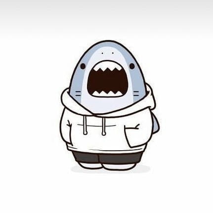 Jag heter HJ's Profile | Binance Square