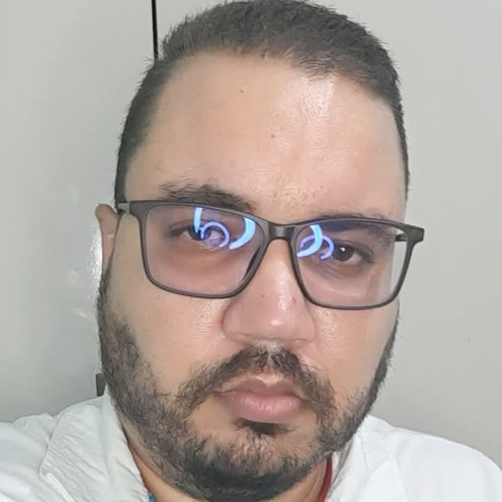 David Medeiros 's Profile | Binance Square