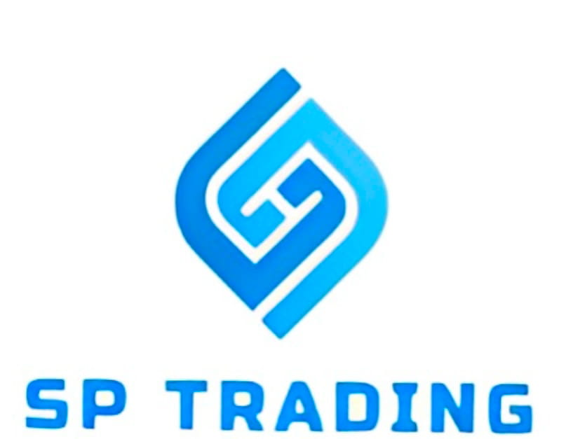 SP Trading's Profile | Binance Square