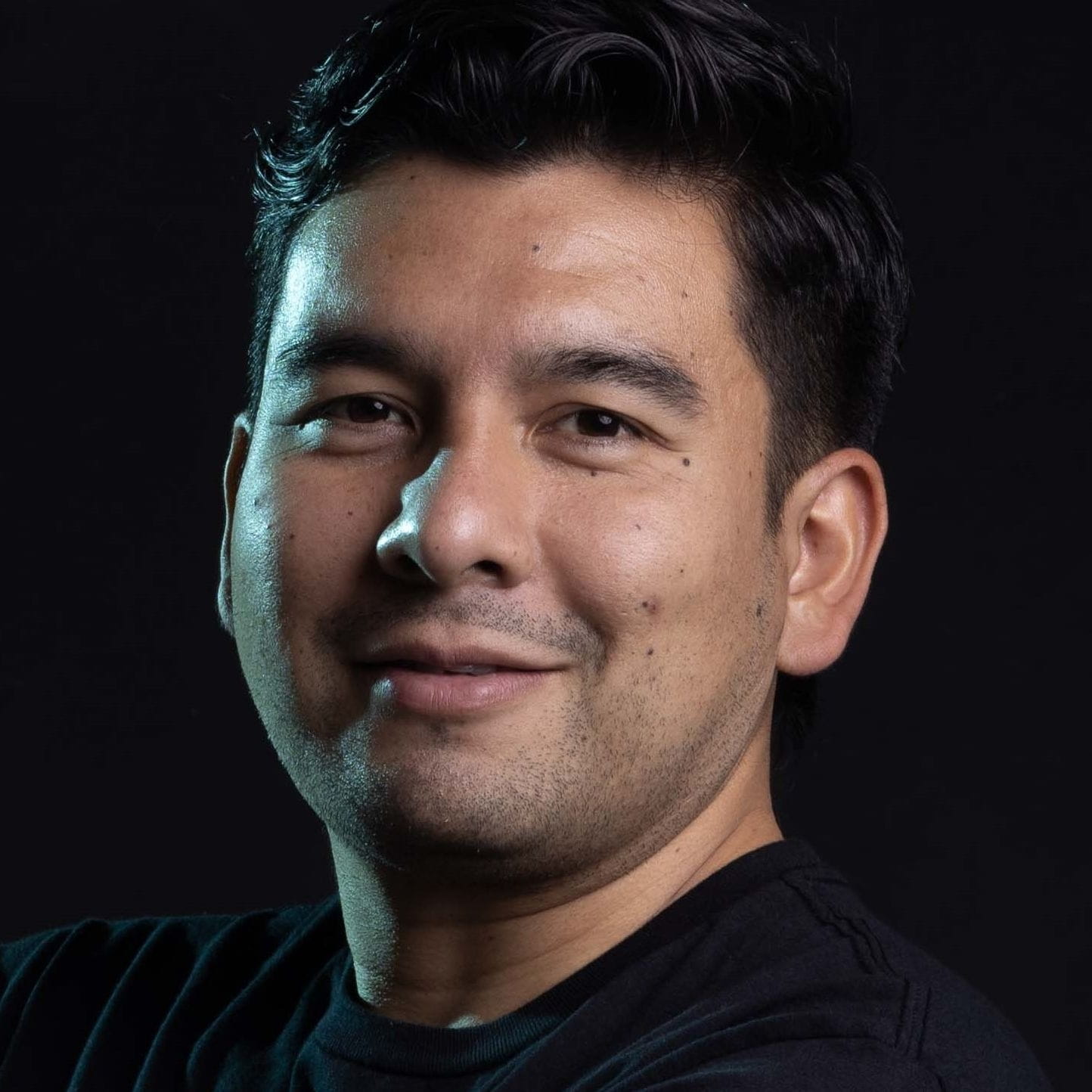 Miguel-Serrano's Profile | Binance Square